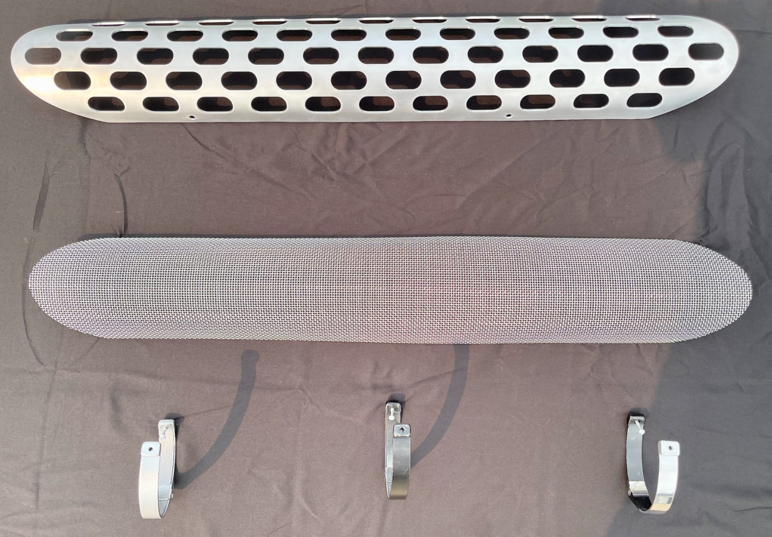 Home - Aggressive Cobra Products