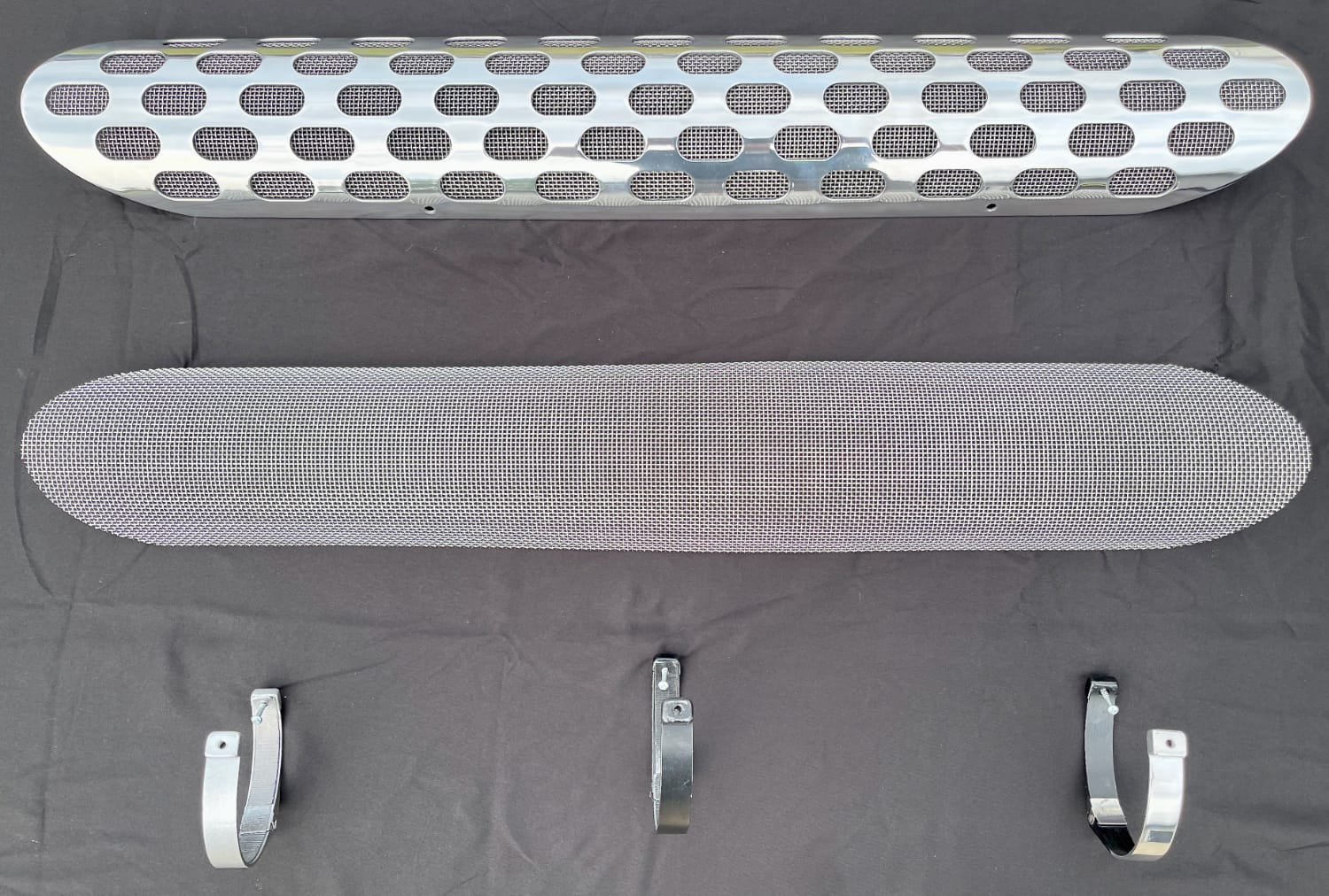 Home - Aggressive Cobra Products